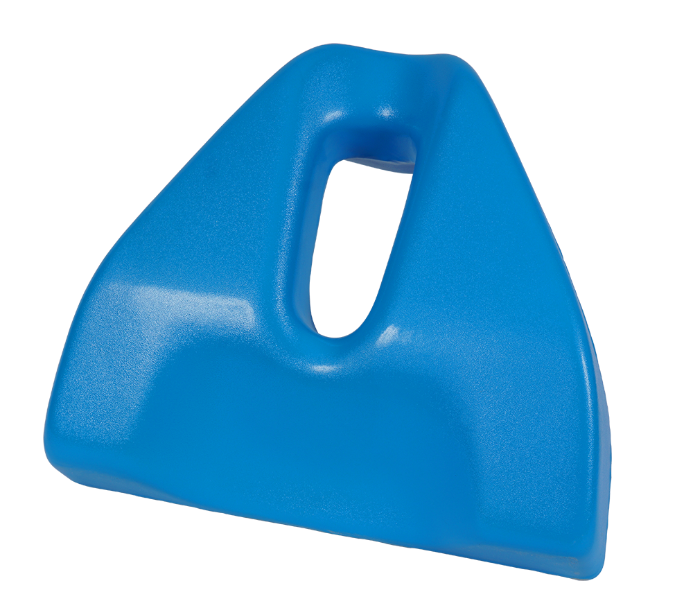 Pron Pillo Prone Face Down Pillow