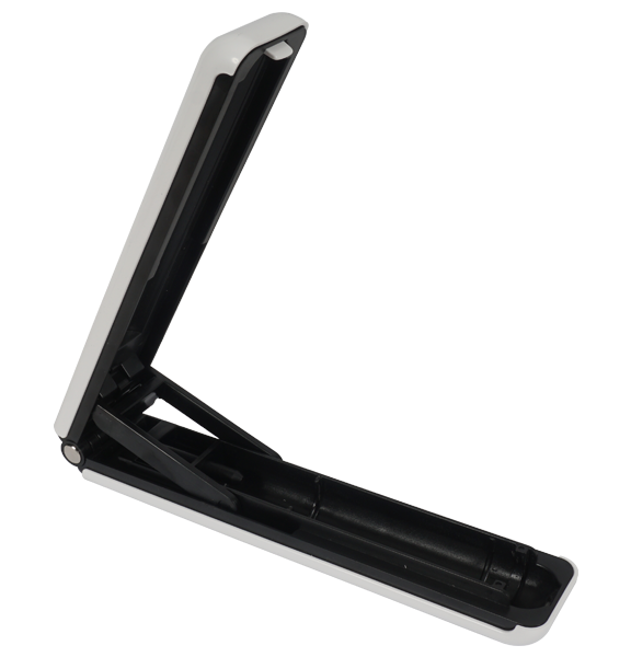 Needle Free Anesthesia Device