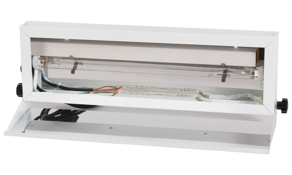 Sterilization Devices